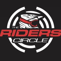 MX Skills Coaching – The Riders Circle